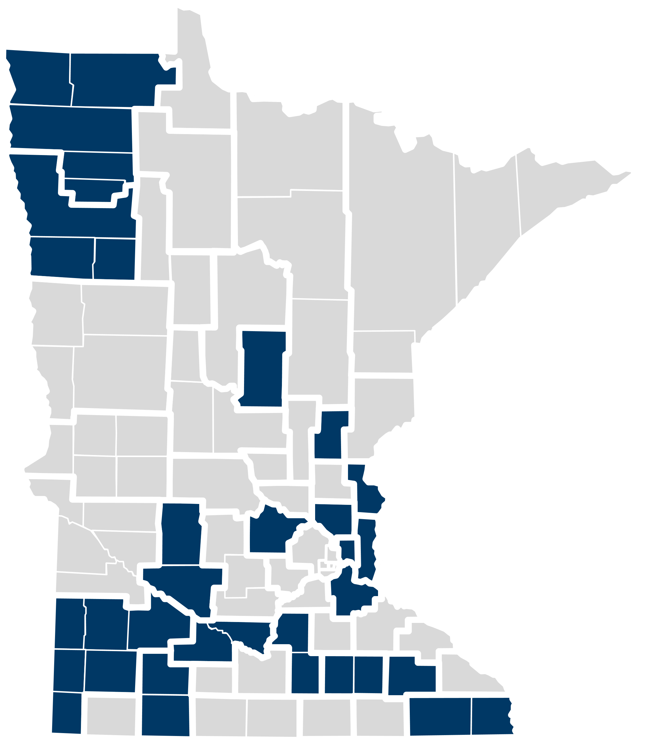 Physical activity - MN Dept. of Health