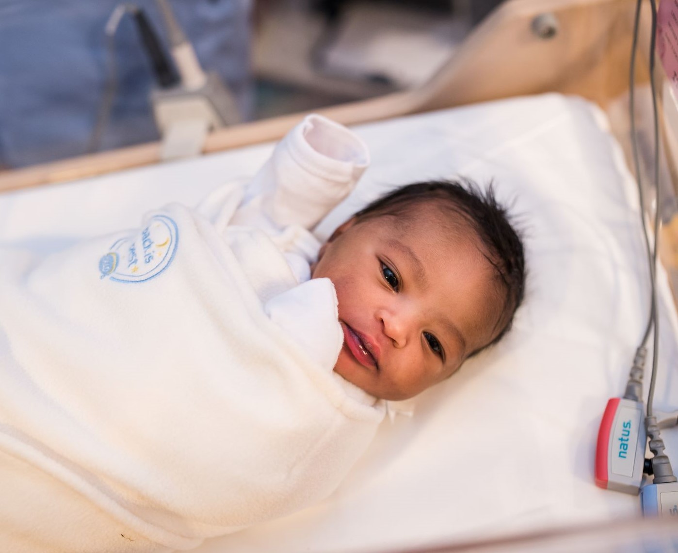 2026 Public Health Laboratory Newsroom - MN Dept. of Health